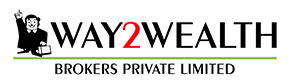 Online Share/Stock Trading, Mutual Funds, Insurance, National Pension ...