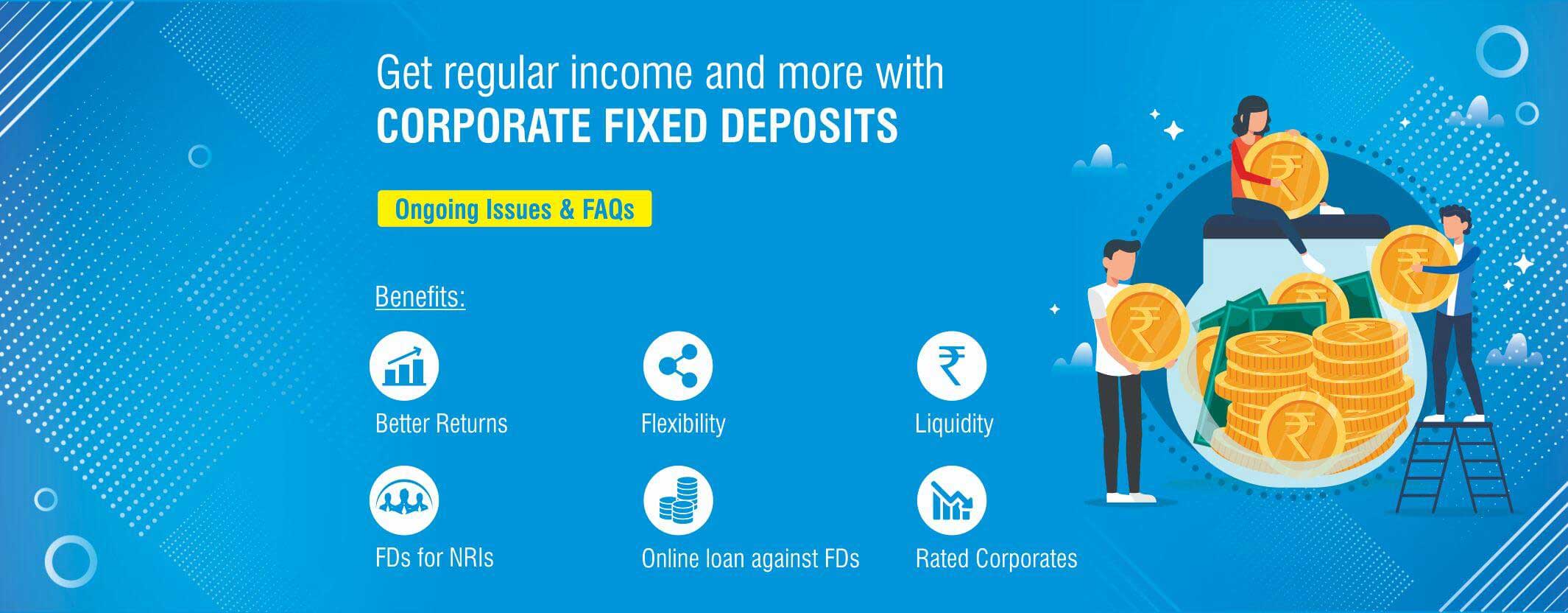 Online Share/Stock Trading, Mutual Funds, Insurance, National Pension ...