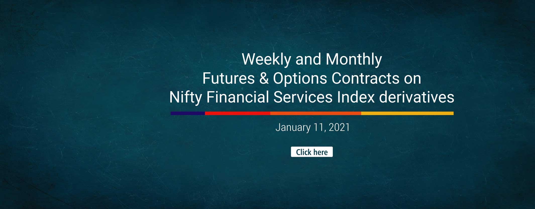 Online Share/Stock Trading, Mutual Funds, Insurance, National Pension ...