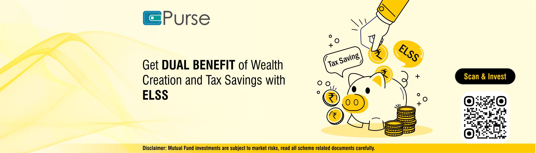 Online Share/Stock Trading, Mutual Funds, Insurance, National Pension ...