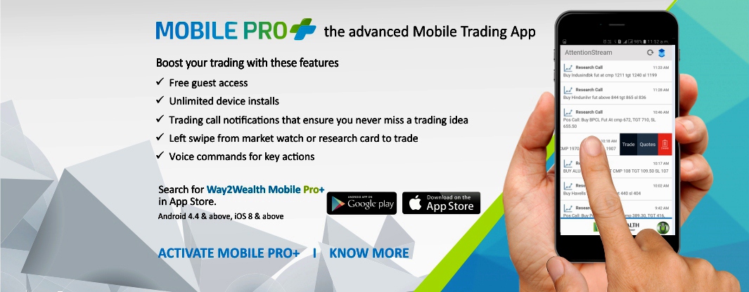 Online Share/Stock Trading, Mutual Funds, Insurance, National Pension ...